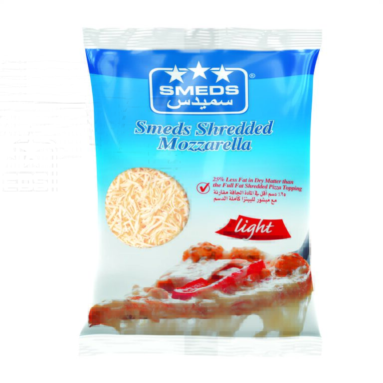 SMEDS – Hanilor – Lactalis Group